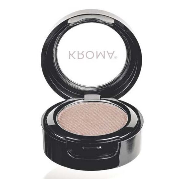 KROMA | Makeup | Kroma Mineral Eyeshadow Greek Goddess Oz | Poshmark